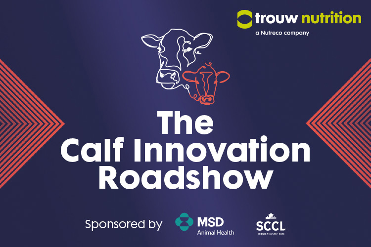 Trouw Nutrition United Kingdom - homepage - Trouw Nutrition United Kingdom